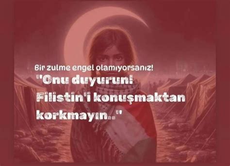 Adnan Altun Posted On Linkedin