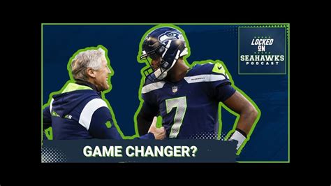 Seahawks Hire Klint Kubiak As New Offensive Coordinator