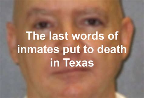 Houston Cop Killer Anthony Haynes Loses Federal Appeal Over Bad