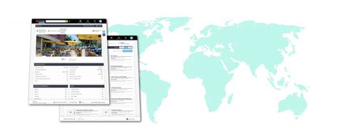 Datassential Food And Beverage Insights Restaurant Data And Analytics
