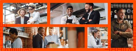 Partners James Lowman