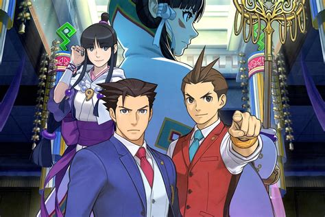 Shipping Them Globally Free Shipping Delivery Fast Shipping Easy Returns Gyakuten Saiban