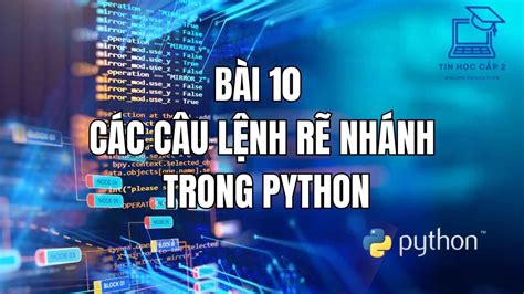Trang ChỦ Tin Học Cấp 2