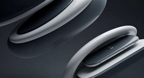 Systemic Barriers → Term