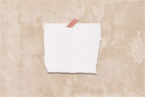 Download Paper Background