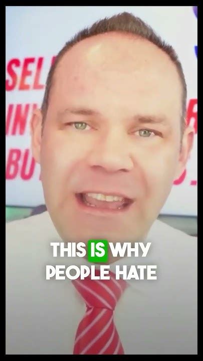 Why People Hate Joint Ventures A Risky Business Youtube