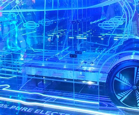 Unlocking Speed Quality And Cost How To Optimize Hardware