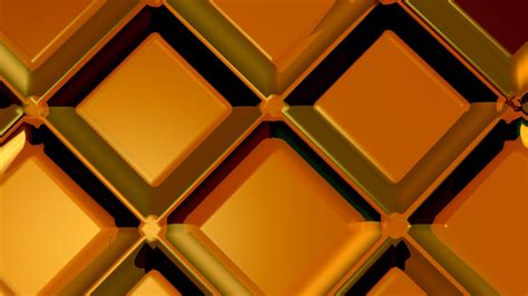 Fondo De Renderizado Por Computadora De Ilustración Foto De Stock Y Más Banco De Imágenes De