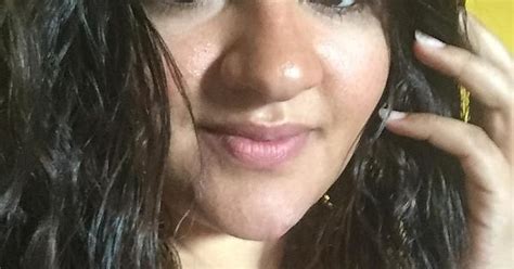 Please Retouch My Face Hair Fuller Skin Smoother Eyes Brighter Thanks In Advance Imgur