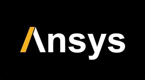 Introduction To Ansys Software Engineering Katta