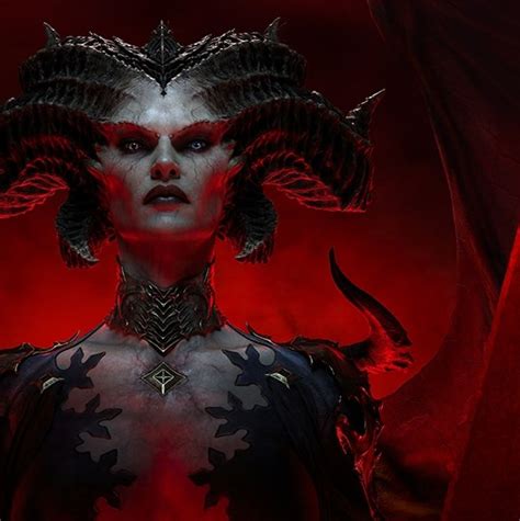 Diablo 4 Purchase Guide Standard Deluxe Ultimate And Collectors