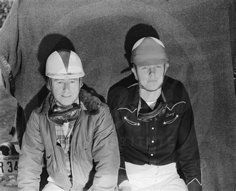 Carrell Speedway Revs Digital Library