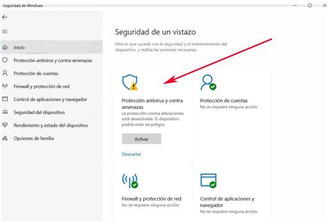 Comment Désactiver Complètement Windows Defender Dans Windows 10 Informatique Mania