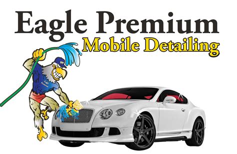 Eagle Premium | Tampa FL