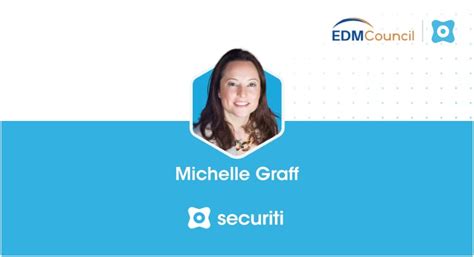 Managing Data In A Multi Cloud Environment Securiti