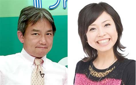 第3回水沢競馬後半のイベント情報 岩手競馬