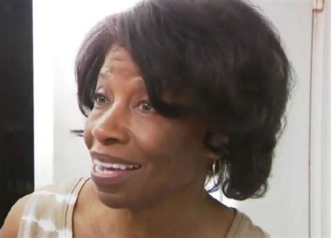 Ellery Brown Bio Age Height Weight Career Net Worth