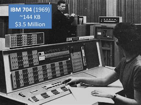 Cs4414 Operating Systems Multics