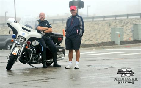 Jennifer Sutter Jennifersutter Twitter