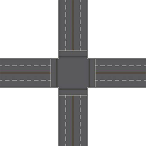 Freeway Underpass Illustrations Illustrations Royalty Free Vector Graphics And Clip Art Istock