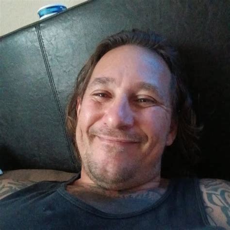 Chadd Covert Chadd Covert • Threads Say More