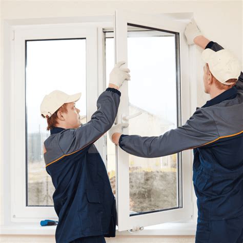 components and cladding asce 7 wind load guideline