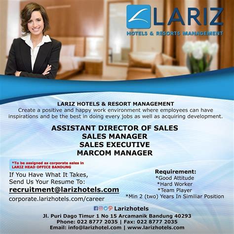 Permana Putra Posted On Linkedin