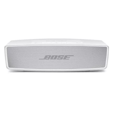 Sony Dualsense Wireless Controller