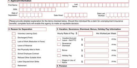 Printable Lwc 77 Form Printable Forms Free Online
