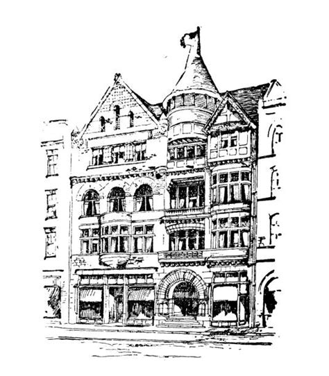 Best Ymca Illustrations Royalty Free Vector Graphics And Clip Art Istock