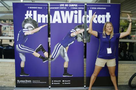 Imawildcat Matt Roeder