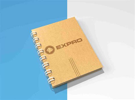 CUADERNOS TAPA DURA 80 HOJAS 20 UNIDADES