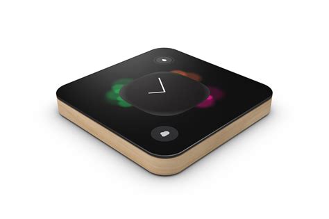 Leadfeeder Just A Day After Our Team Enlargement One More Person