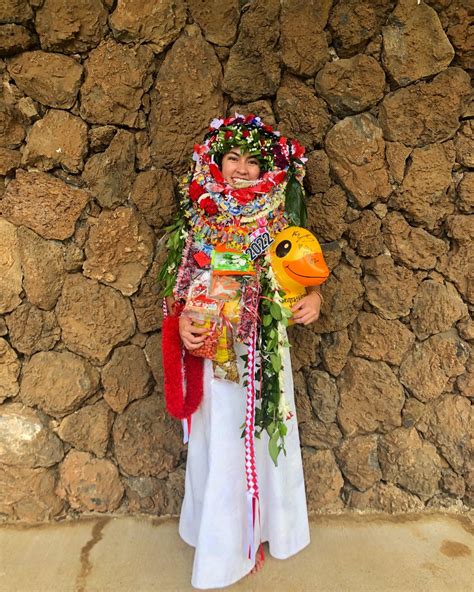 Pasifika Needs Assessment — South Pacific Islander Organization