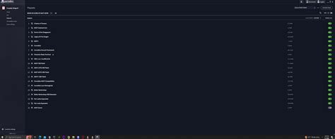 Mod AGOT CBO Patch Page 4 Crusader Kings 3 LoversLab