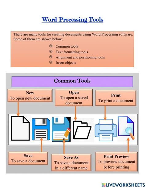 Grade 8 Unit 3 Activity Typing Skills Computer Science Lessons