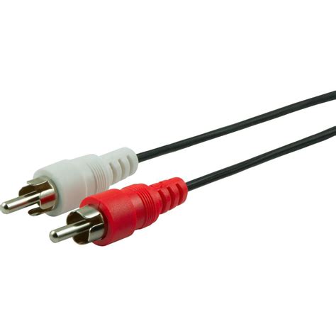 10 Examples Of How RCA Was The Apple Of Its Day - Bobby Owsinski's ...