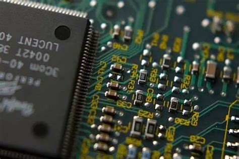 Switching Power Supply Common Mode Inductance Calculation Is Not