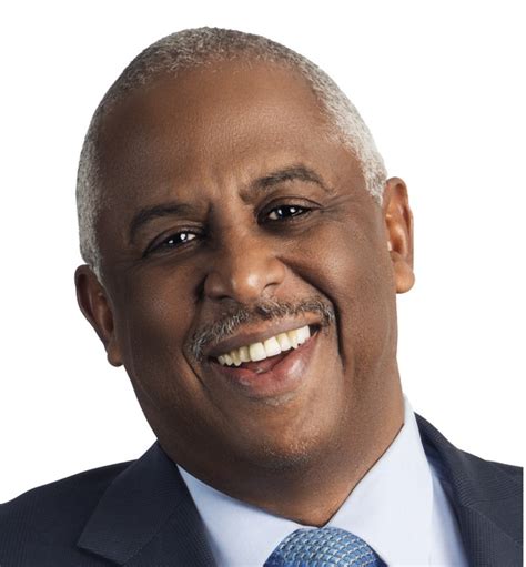 Devon Jackson Southfield Mi