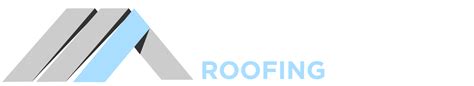 Roofing Contractor Sydney Dulux Aratex Roof Restoration Services