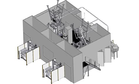 Nijverheidslaan 51 8540 Deerlijk