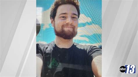 Missing 33 Year Old Man Found Dead In Bedford County