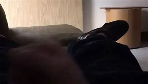 Mental Porn Videos Gay Xxx 2024 Xhamster