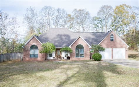 Home Joyce Holifield Realty