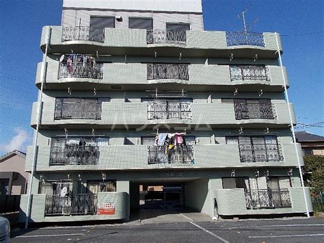 Sakae愛知県江南市の賃貸物件建物情報賃貸マンション【ハウスコム】