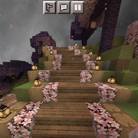 Pin By Eli On Inspo Mc Minecraft Houses Minecraft Cottage Minecraft