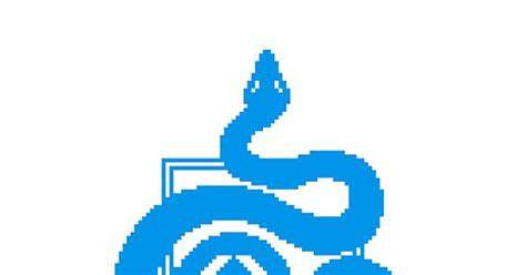 Destiny 2 Pixel Art Hunter Wallpapers Album On Imgur