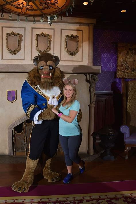 Danielle Hall Travel Planner In Ringgold Georgia