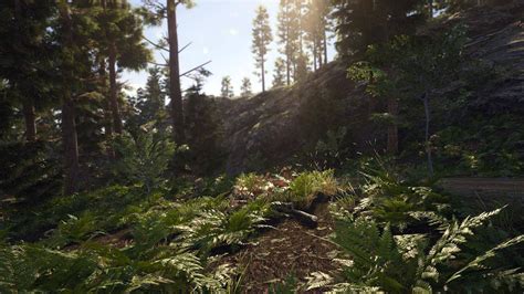 Купить ключ для игры SCUM для STEAM. Отзывы SCUM