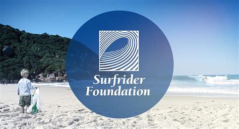 Surfrider Foundation Clean Up Our Beaches Surfrider Foundation